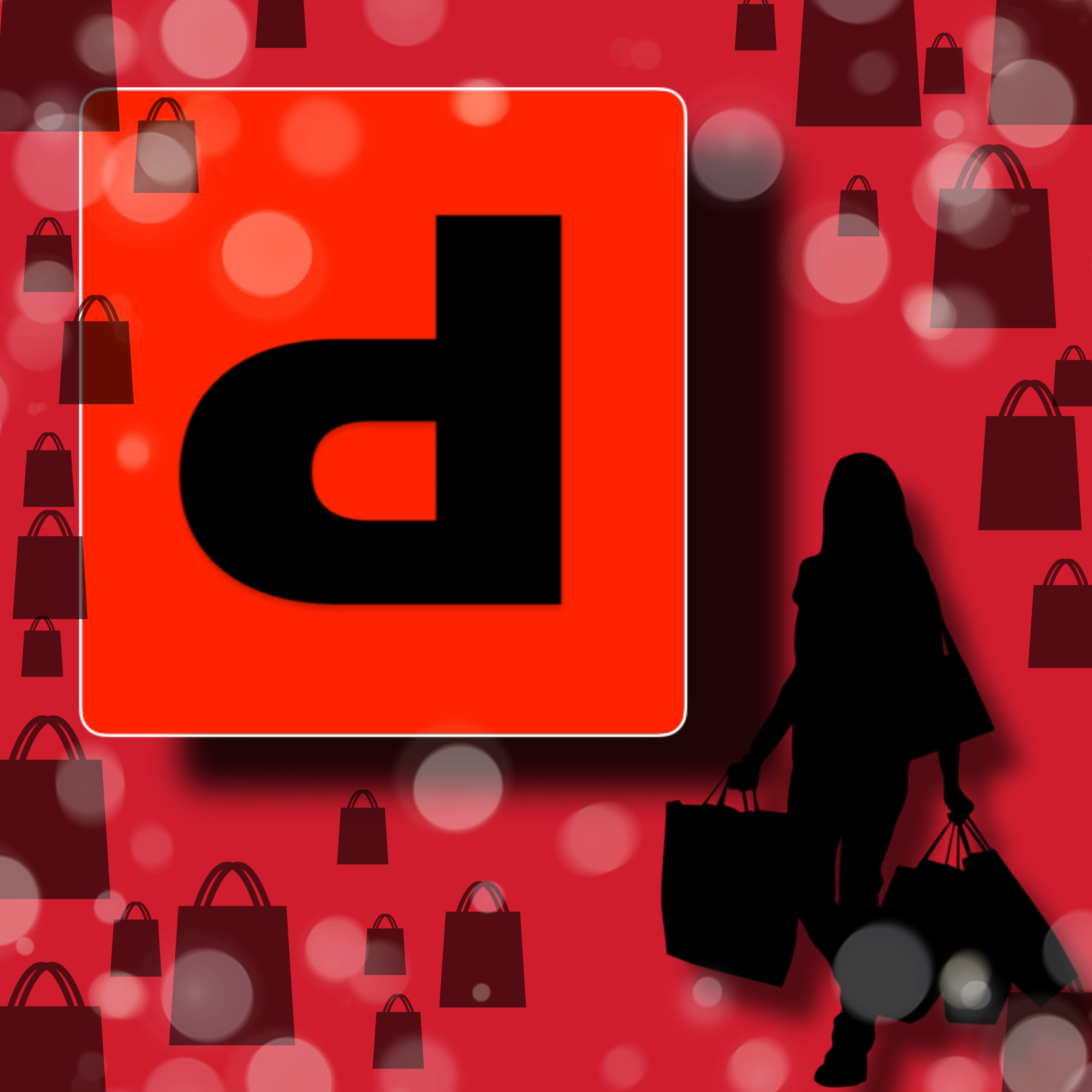 Depop resale app grows in popularity among teens stuck at home – Eagle ...