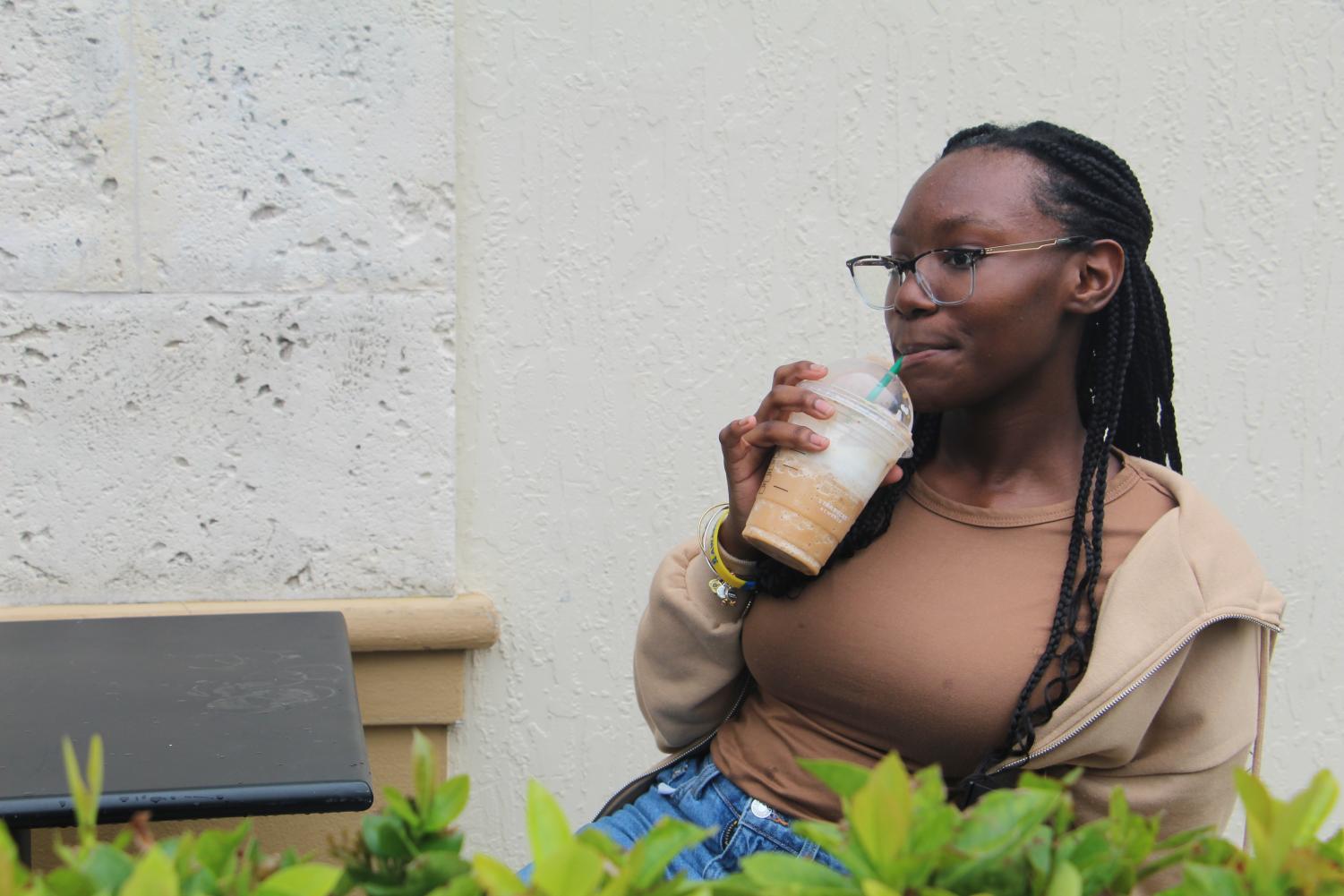 [Review] The 2021 Starbucks fall collection has something for everyone ...